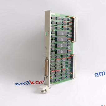 S9548FA | YOKOGAWA |Battery Pack Supplier | Amikon