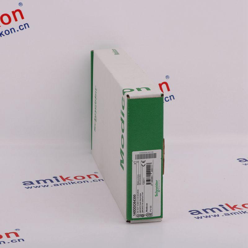 AM-SA85-000 | Schneider | Network Adapter Card Supplier | Amikon