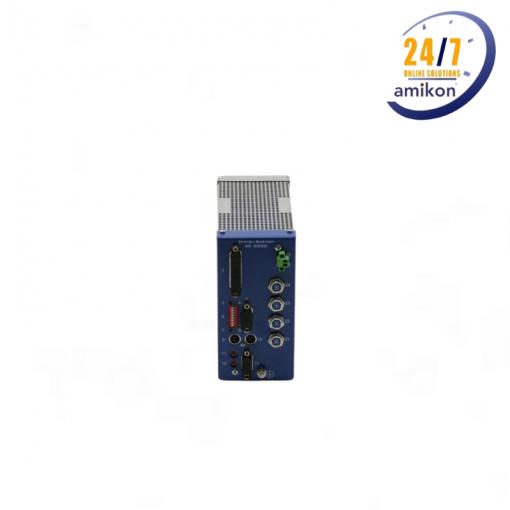 F62001 AE6000 | DITTEL-SYSTEM | Acoustic Emission Module Supplier | Amikon F62001 AE6000 | DITTEL-SYSTEM | Acoustic Emission Module Supplier | Amikon