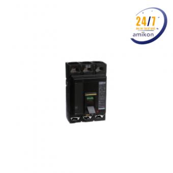 Schneider PLC Systems,Schneider Modicon PLC,Schneider Output Module