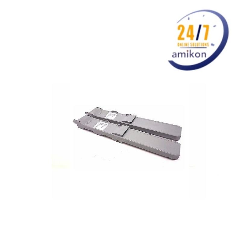 FOXBORO|P0903ZE|FIELDBUS ISOLATOR MODULE Supplier | Amikon