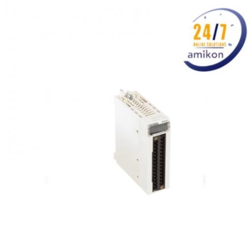 SCHNEIDER | BMXAMI0810 |Analog Input Module Supplier | Amikon
