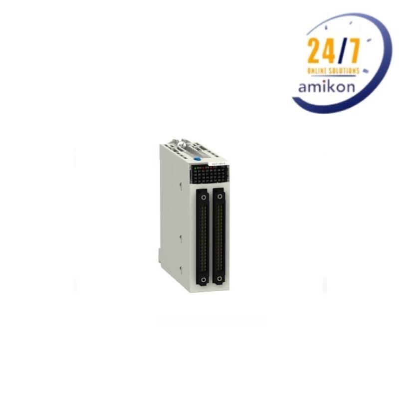 SCHNEIDER | BMXART0814 |analog Input Module X80 - 8 Inputs Supplier ...
