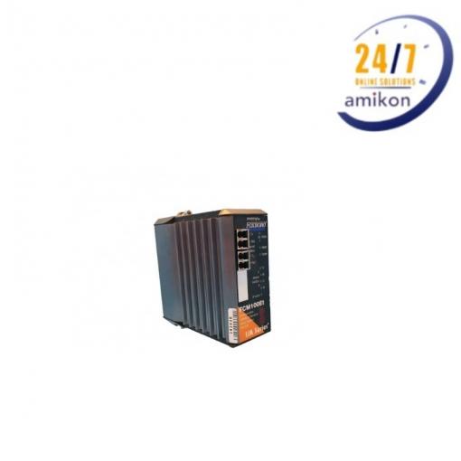 FOXBORO | FCM100ET P0926GS | Communication Module Supplier | Amikon