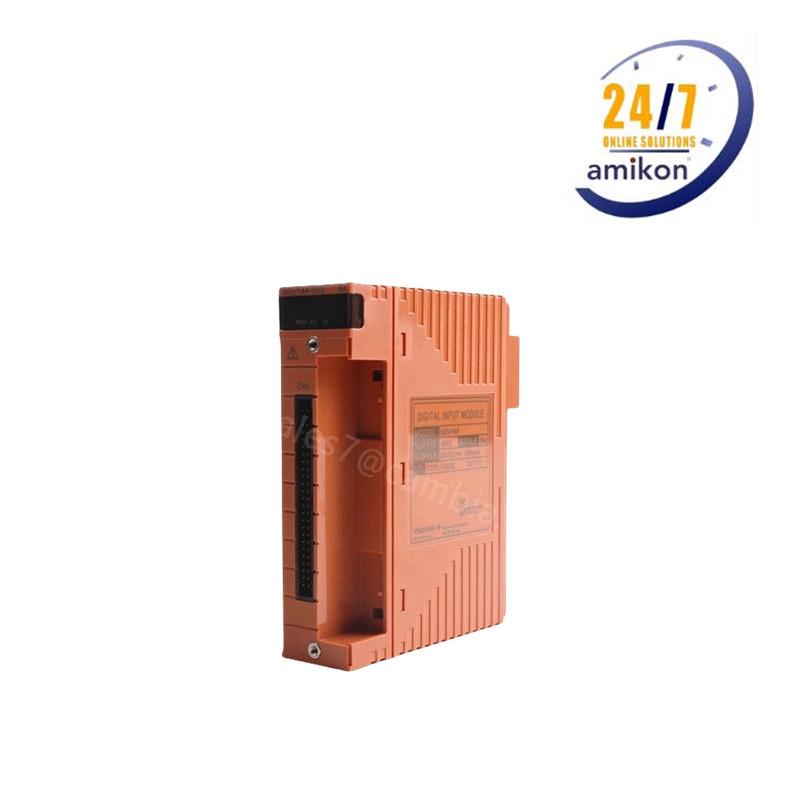 Yokogawa | SDV531-S53 | Digital Output Module Supplier | Amikon