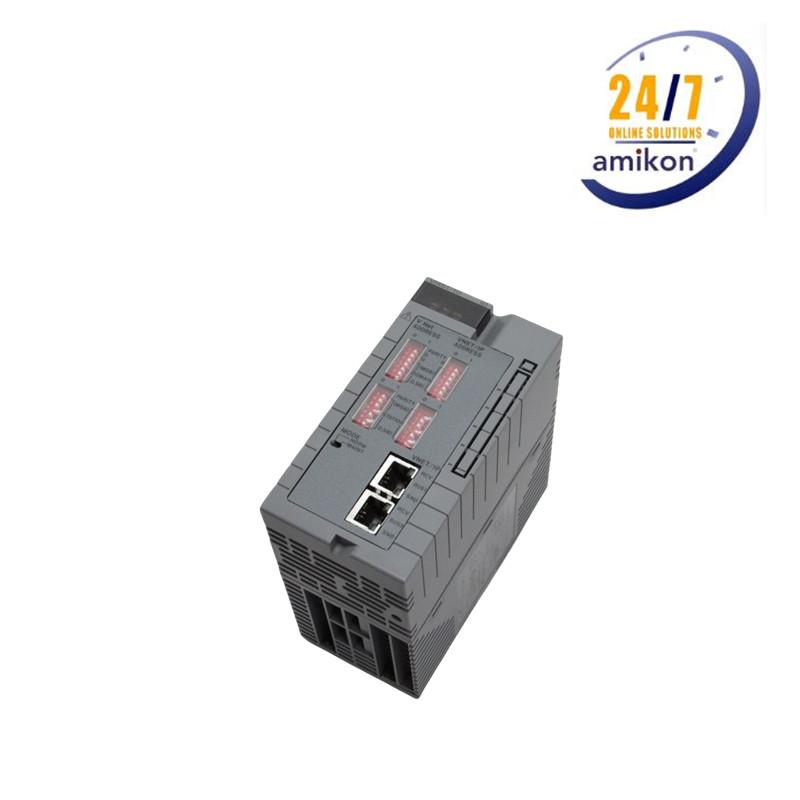 Yokogawa |VI451-10| Communication Module Supplier | Amikon