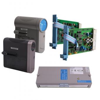 Central Processor Unit Module,Distributed Control Systems,I/O Modules ...